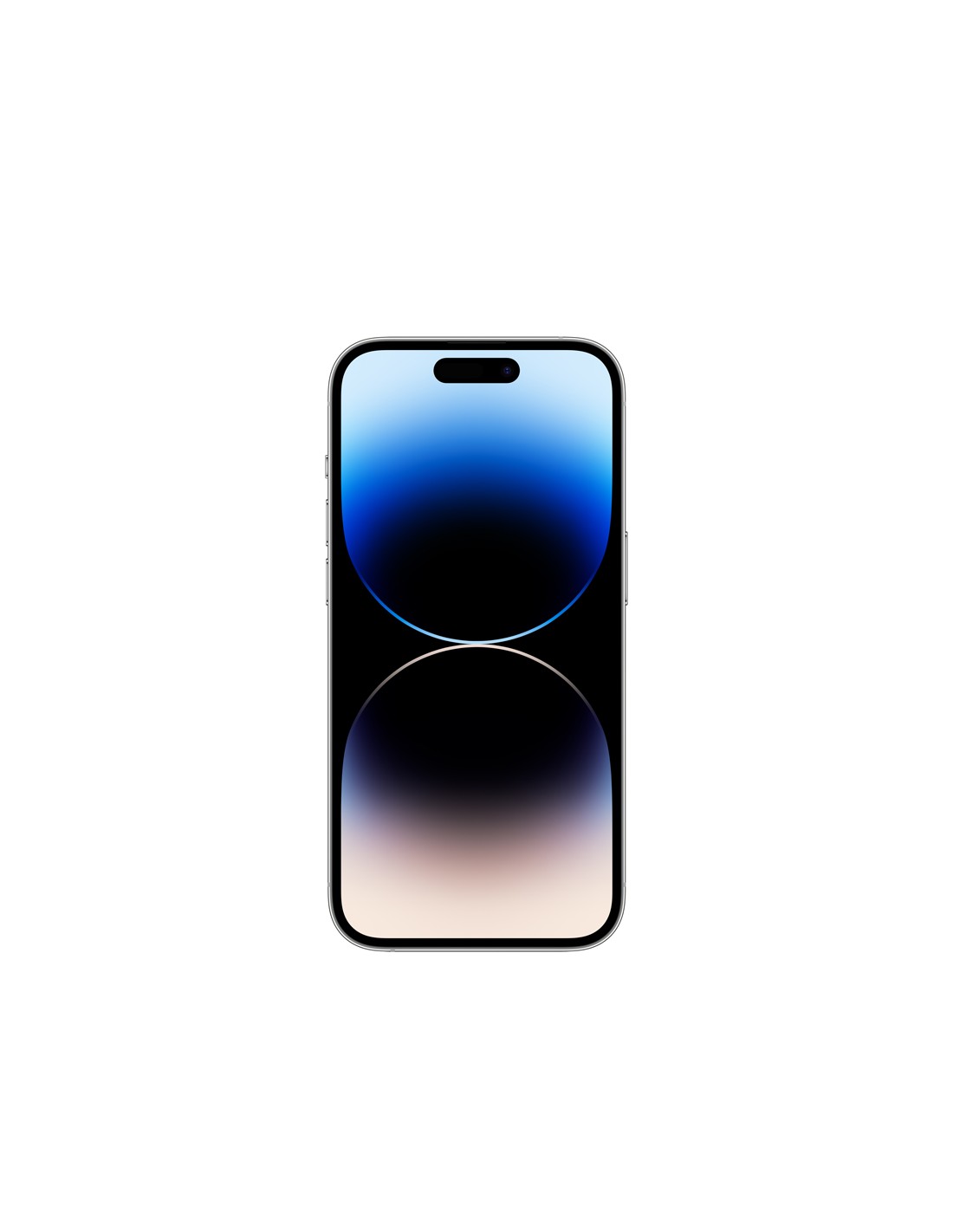 Nuñez Byte | Tienda de iPhones