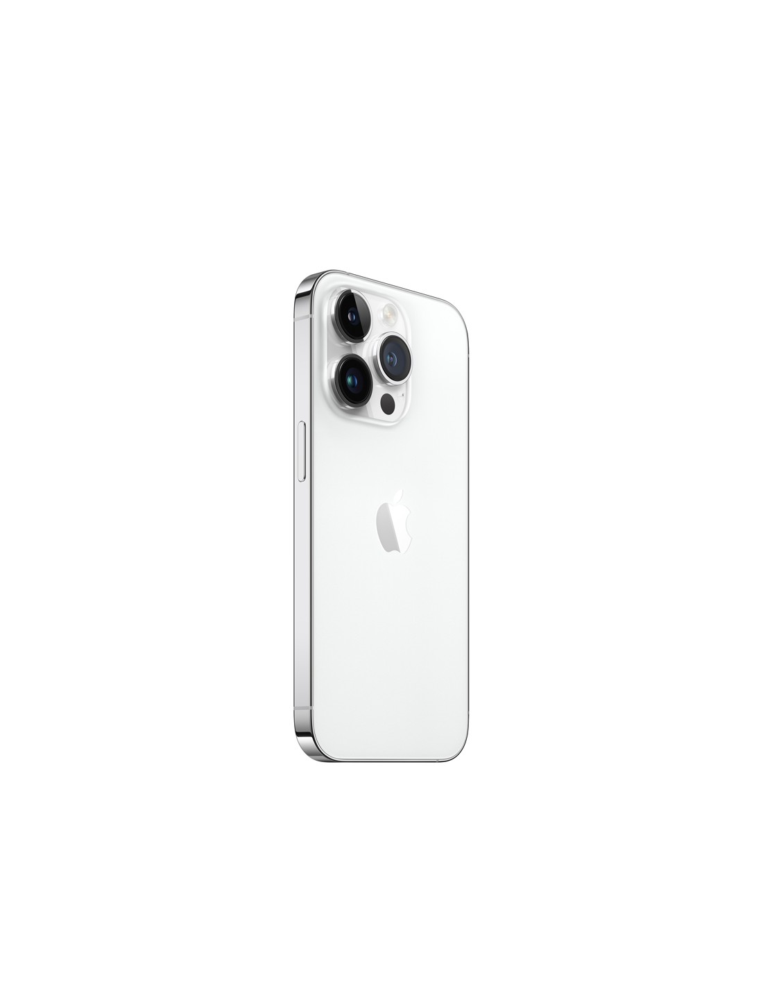 Nuñez Byte | Tienda de iPhones
